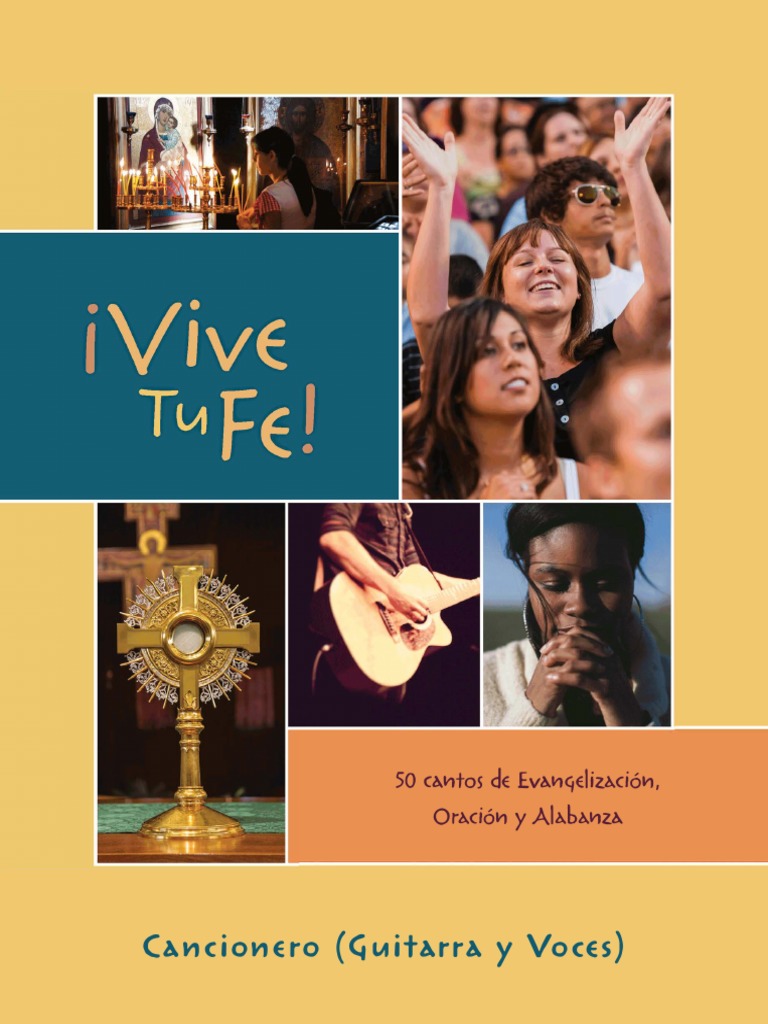 PENDS | PDF | Trinidad | Concepciones de dios