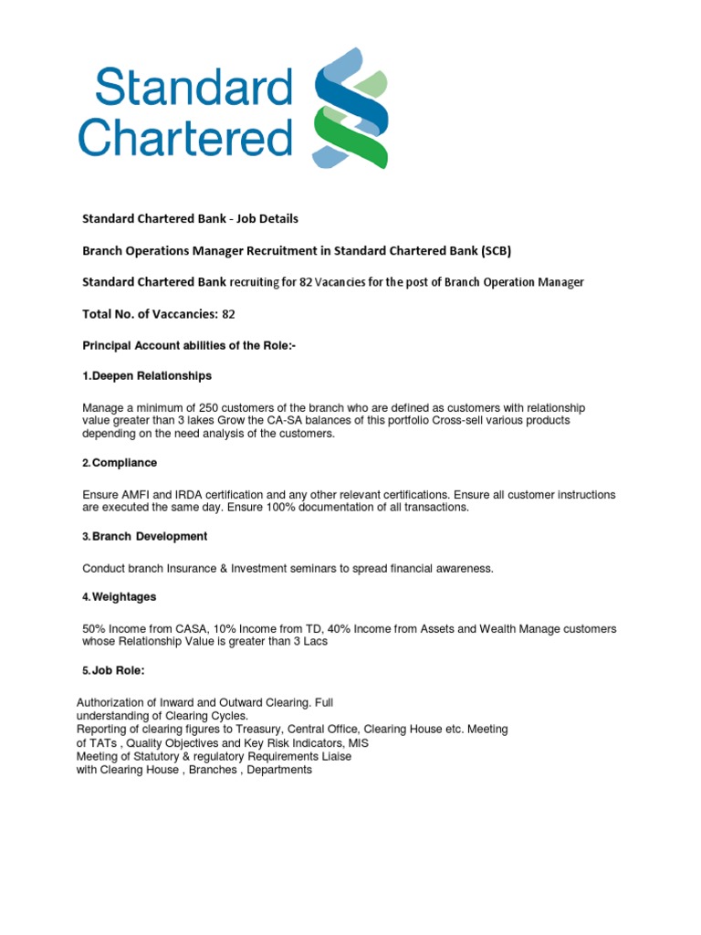 Registration Confirmation Mail SCB | PDF | Banks | Sales