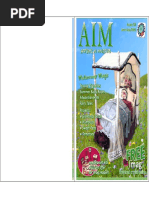 AIM imag Issue 71 2019 | PDF