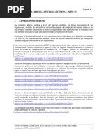 CRE DCIP 83 de Septiembre 25 de 2023 - BJD - 37 - 2023 | PDF | Bancario