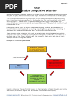 Vicious Flower | PDF | Philosophy