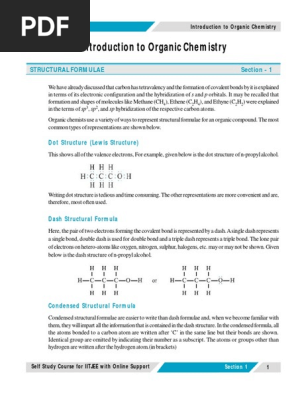 C5h8 Lewis Structure