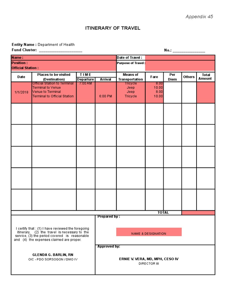 Appendix 45 - IoT | PDF