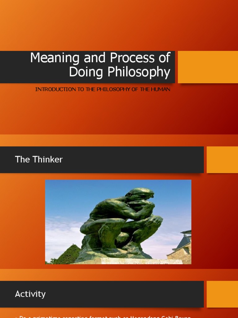 Intro to Philosophy for Students | PDF | Principle | Reason