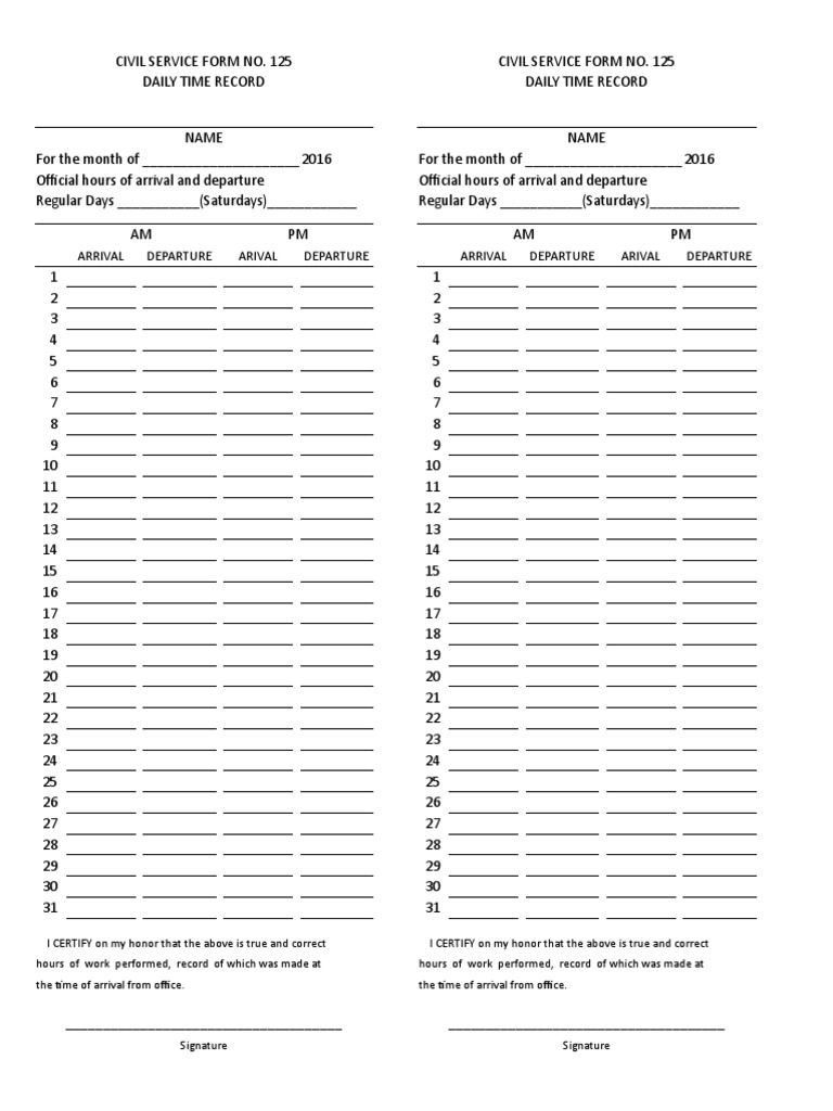 DTR 1 | PDF | Violence