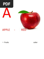 HSBTE Diploma Syllabus and Codes | PDF | Software | Computing And ...