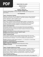 snc2d Test Review | PDF | Cell (Biology) | Cancer