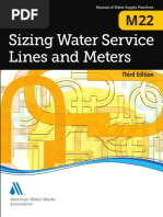 Awwa C906 2021 | PDF