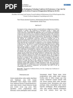 Acu and Outlets | PDF | Air Conditioning | Countertop