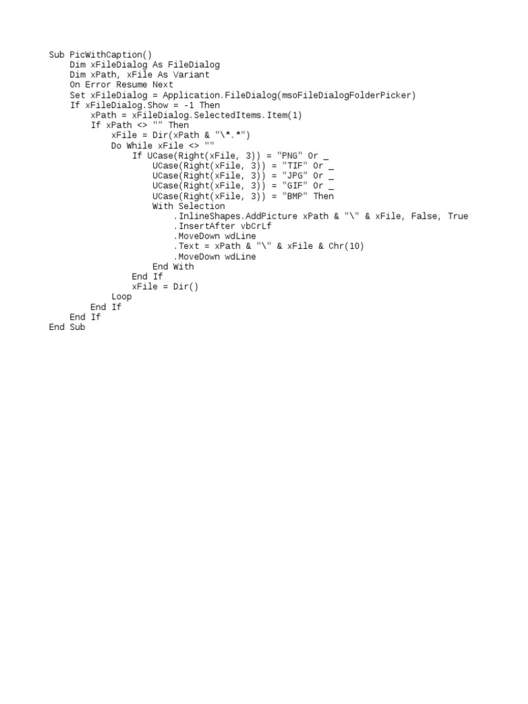 Word With Name | PDF | Computer File Formats | Computer Graphics