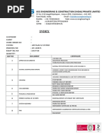 Audit Checklist GOTS OCS GRS RCS | PDF | Labour Economics | Materials