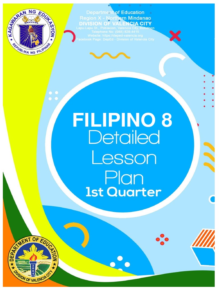 Fil Cover | PDF