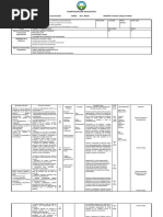 Formulario 3230 | PDF | Factura | Contribuyente