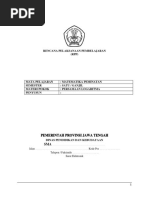 Tutorial LJK Zipgrade | PDF | Komputer