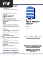 Defy F640 Fridge Manual & Wiring Guide | PDF