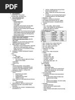 USP 1231 - Water For Pharmaceutical Purposes | PDF | Purified Water ...