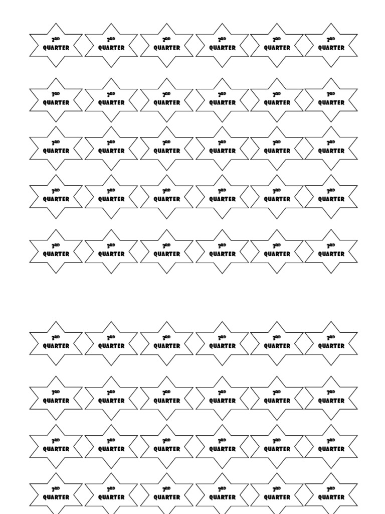 Reward 3 Points | PDF