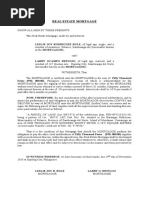 BIR Organizational Chart 2024 | PDF