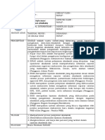 Panduan Penggunaan SIKADU 2.0 UNNES | PDF | Karier & Perkembangan