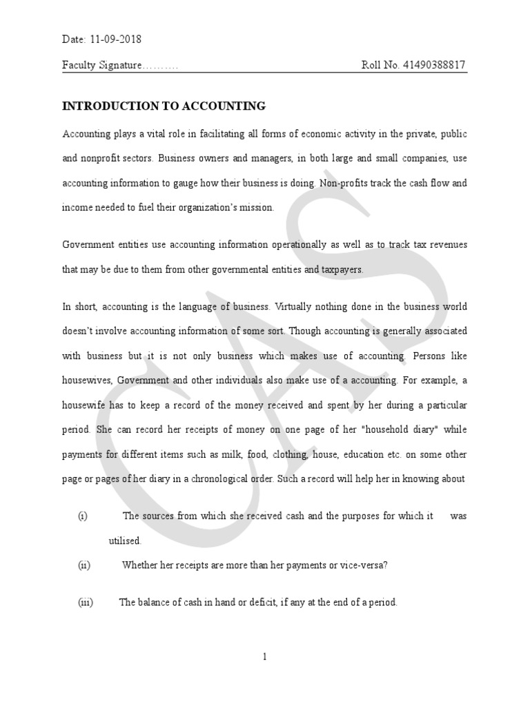 Basic Tally | PDF | Accounting | Financial Statement