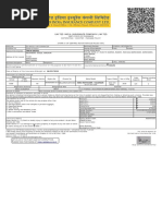 Vessel Registration Transfer Form | PDF | Yacht | Marine Propulsion
