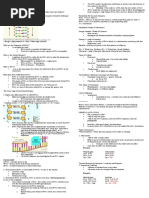 Poster CDC Donning and Doffing PPE 20200305.2p | PDF | Personal ...