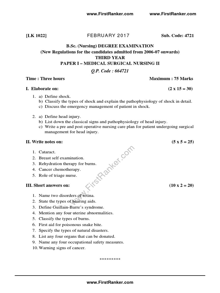 Q.P. Code: 664721 | PDF