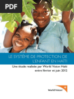 Code Postal Haitien | PDF