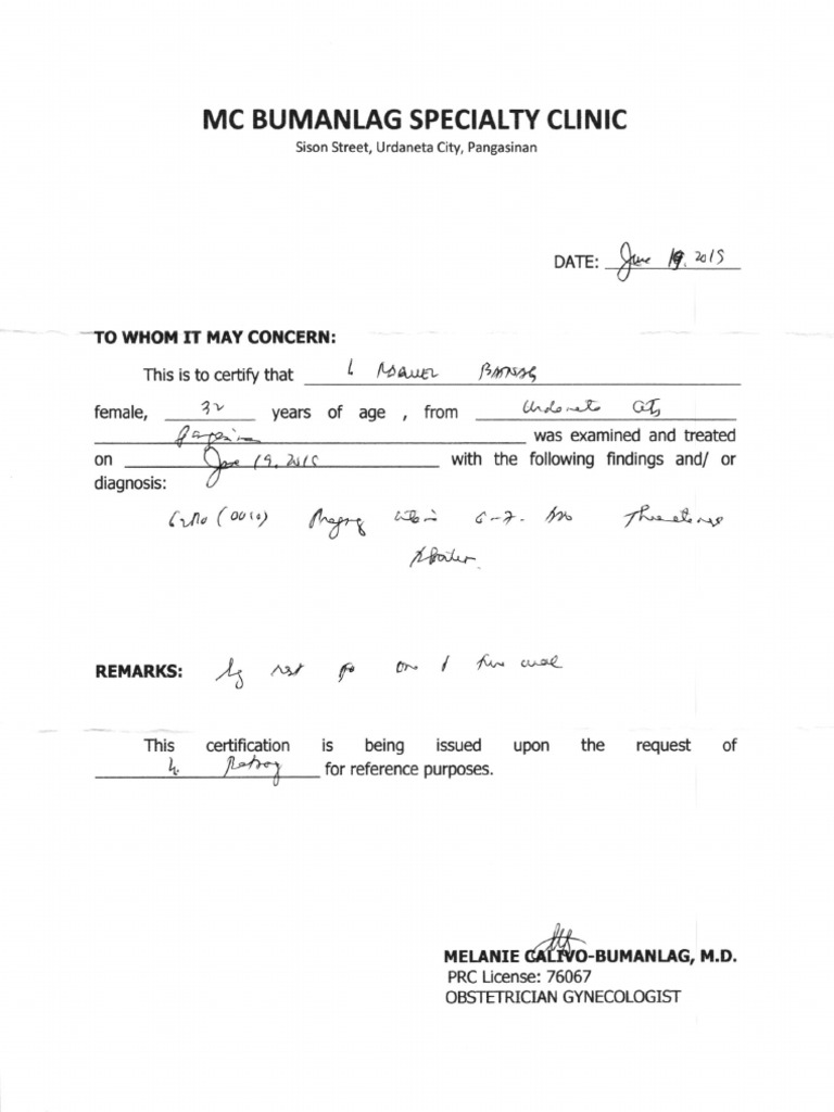 (Oo'9 /VL 4: - 7-/"/ N"-W: MC Bumanlag | PDF