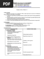 RRL-Filipino Research | PDF