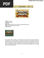 Github Com Maim Lain Fourelements Blob Master Book 2 Home MD | PDF | Armour