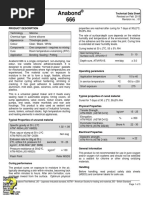 Fall Arrest Pre-Use Checklist Sample 05 | PDF