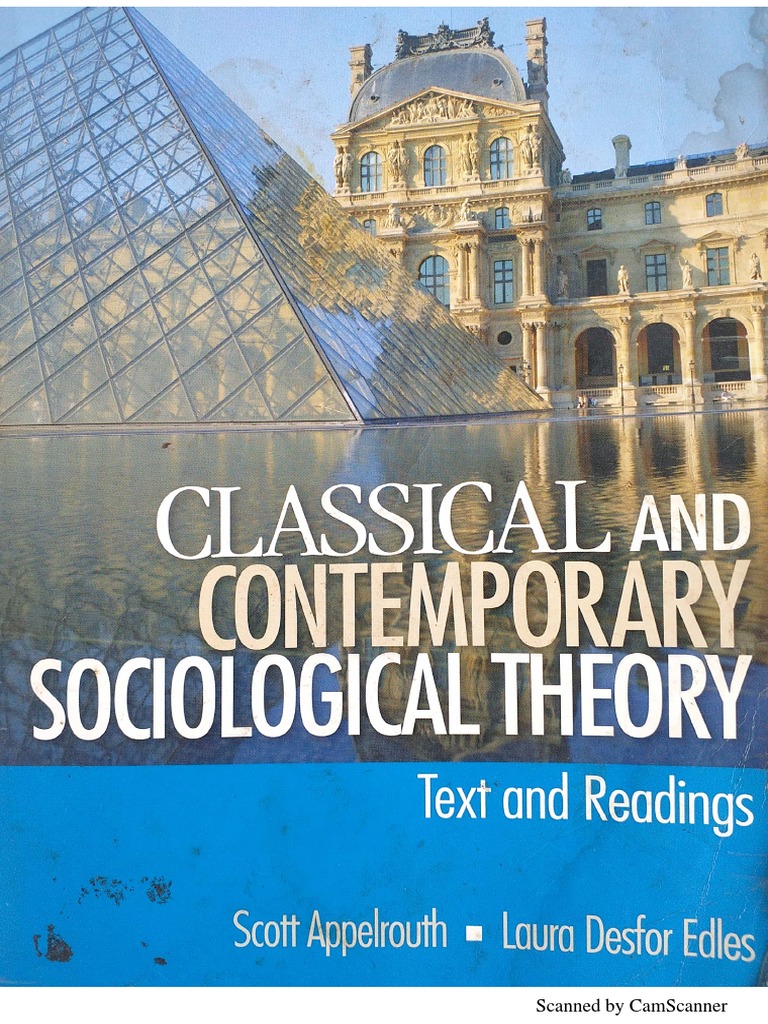 Global Society | PDF