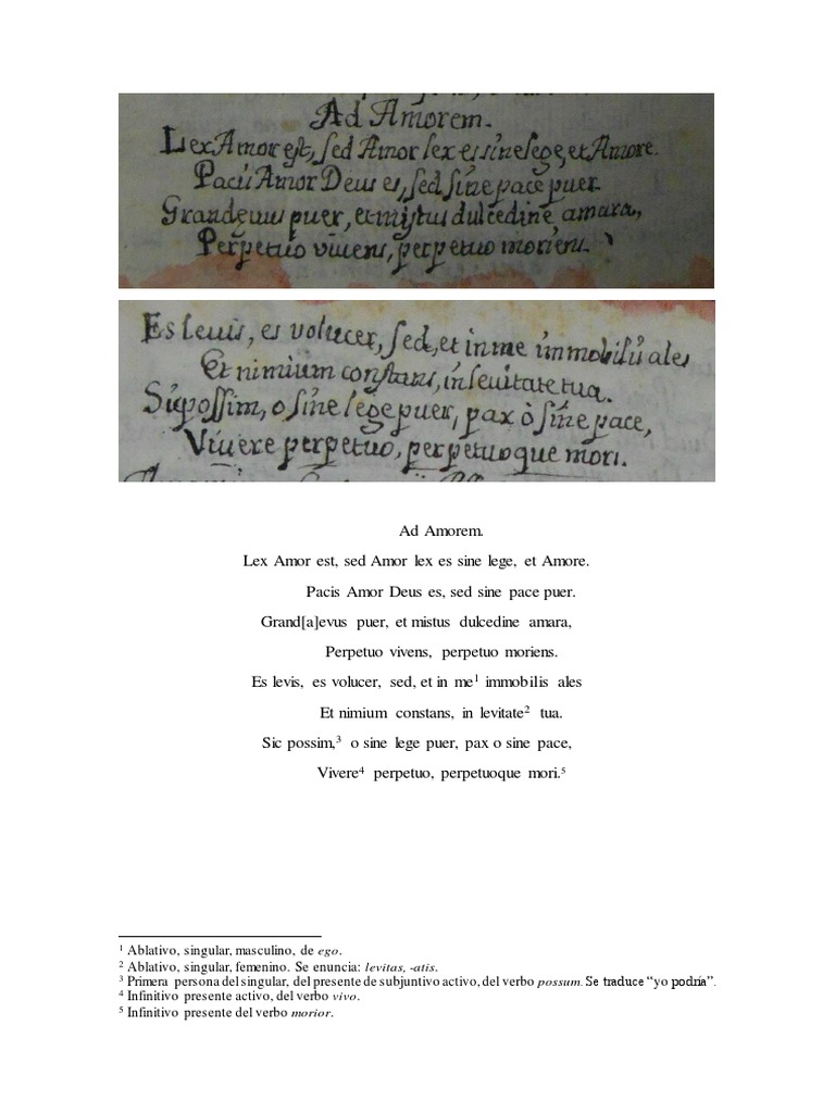 Dístico elegíaco | Teoría literaria | Poesía
