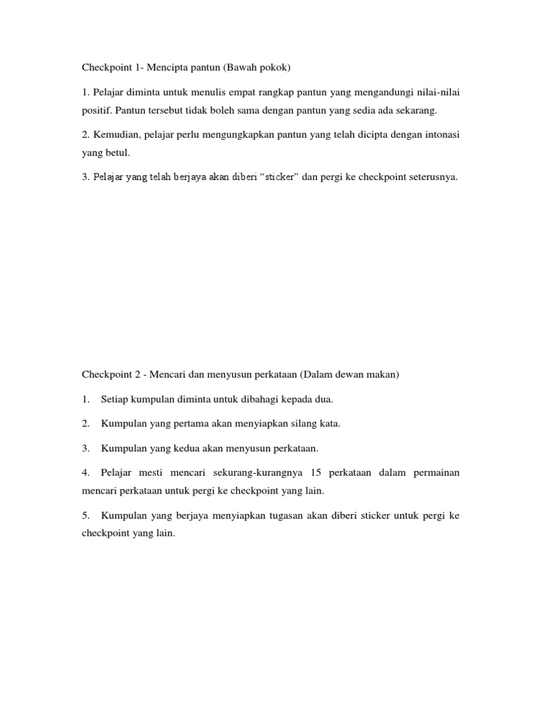 Explorace | PDF | Seni