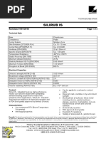 Fall Arrest System Pre-Use Checklist | PDF