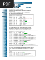 Book Bank Management System | PDF | Use Case | Class (Computer Programming)