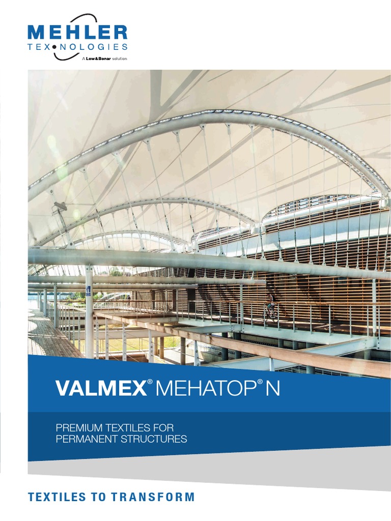 VALMEX MEHATOP N - 2018 08 - Samples PDF | PDF | Hydrophobe | Chemistry