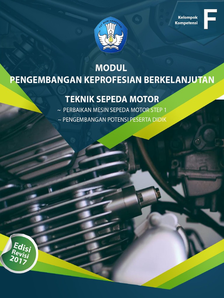 PMSM Step 1 | PDF
