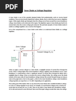 MOSFET_ Solved Example Problems for Practice | PDF | Mosfet | Field ...