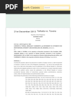 Notice of Touhy Requests R 1498 | PDF | Deposition (Law) | Witness