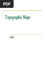Geography Mapwork Notes Final | PDF | Compass | Geographic Information ...
