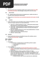 FRP Pipe and Fittings Specifications | PDF | Composite Material | Pipe ...