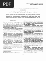 S88 Standard in Batch and Continuous Process Plants With DeltaV | PDF ...