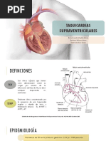 Escala AVDI | PDF | Relaciones personales, crianza y desarrollo personal