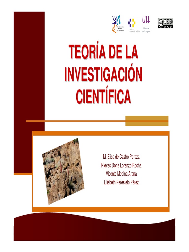 OCW Modulo 1-1 | PDF | Enfermería | Science