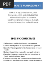 Solid Waste Management Manual PDF | PDF | Waste Management | Municipal ...