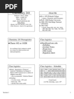Semi Detailed Lesson Plan in Stat. & Prob 11 | PDF | Normal Distribution | Percentile