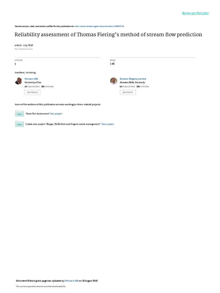 2018 Tf Model Download Free Pdf Coefficient Of Determination