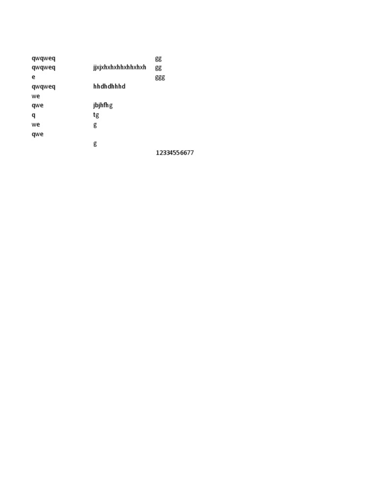 Qwqweq GG Qwqweq JJXJXHXHXHHXHHXHXH GG e GGG Qwqweq HHDHDHHHD We Qwe ...